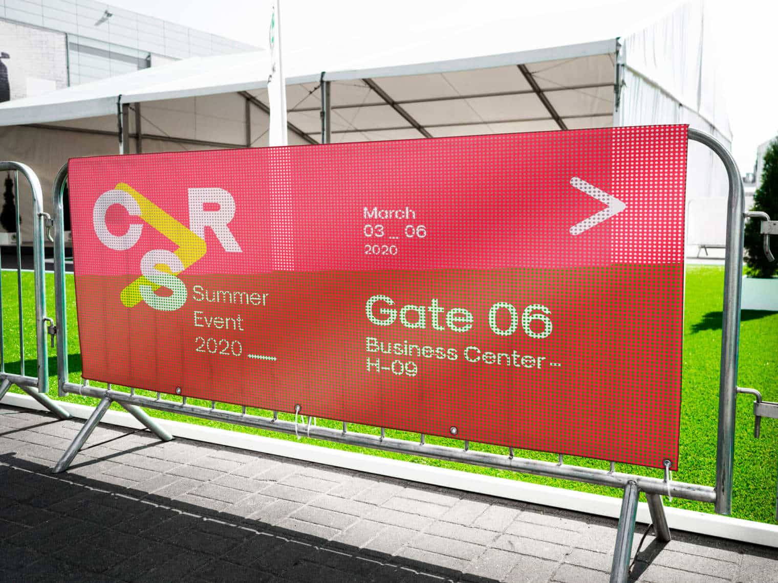 Lonas mesh – BucoPrint – Somos una imprenta 100% online, de calidad y ...